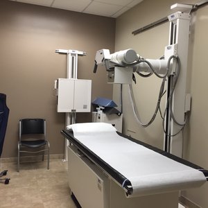 MY DR NOW - Updated May 2025 - 11435 W Buckeye Rd, Avondale, Arizona ...