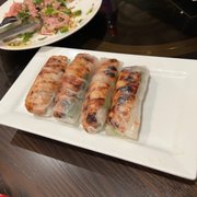 9 ROSES - 575 Photos & 272 Reviews - 1100 Stephens St, Gretna, LA ...