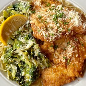 MAX CHOPHOUSE - Updated October 2025 - 93 Photos & 137 Reviews - 1456 ...