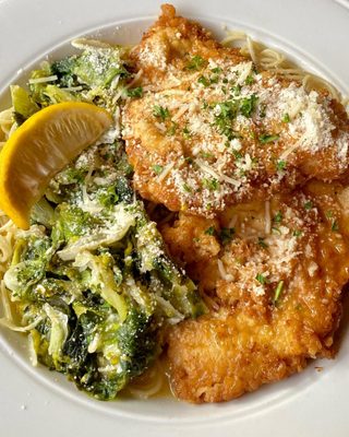 MONROE’S RESTAURANT - Updated December 2025 - 227 Photos & 334 Reviews ...