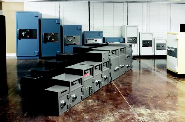 ROLLAND SOLUTIONS - Updated January 2026 - 3210 Towerwood Dr, Dallas ...