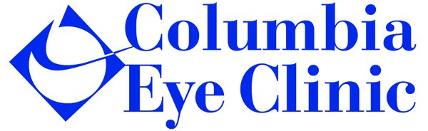 COLUMBIA EYE CLINIC - Updated January 2026 - 28 Reviews - 1920 Pickens ...