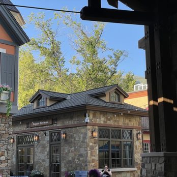 LAGOON BIERGARTEN - Updated June 2025 - 94 Photos & 53 Reviews - 375 ...