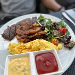 HAVEN RIVERFRONT RESTAURANT AND BAR - Updated January 2025 - 2638 ...