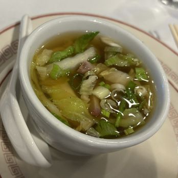 CHEF CHU’S - Updated November 2024 - 2274 Photos & 2334 Reviews - 1067 ...