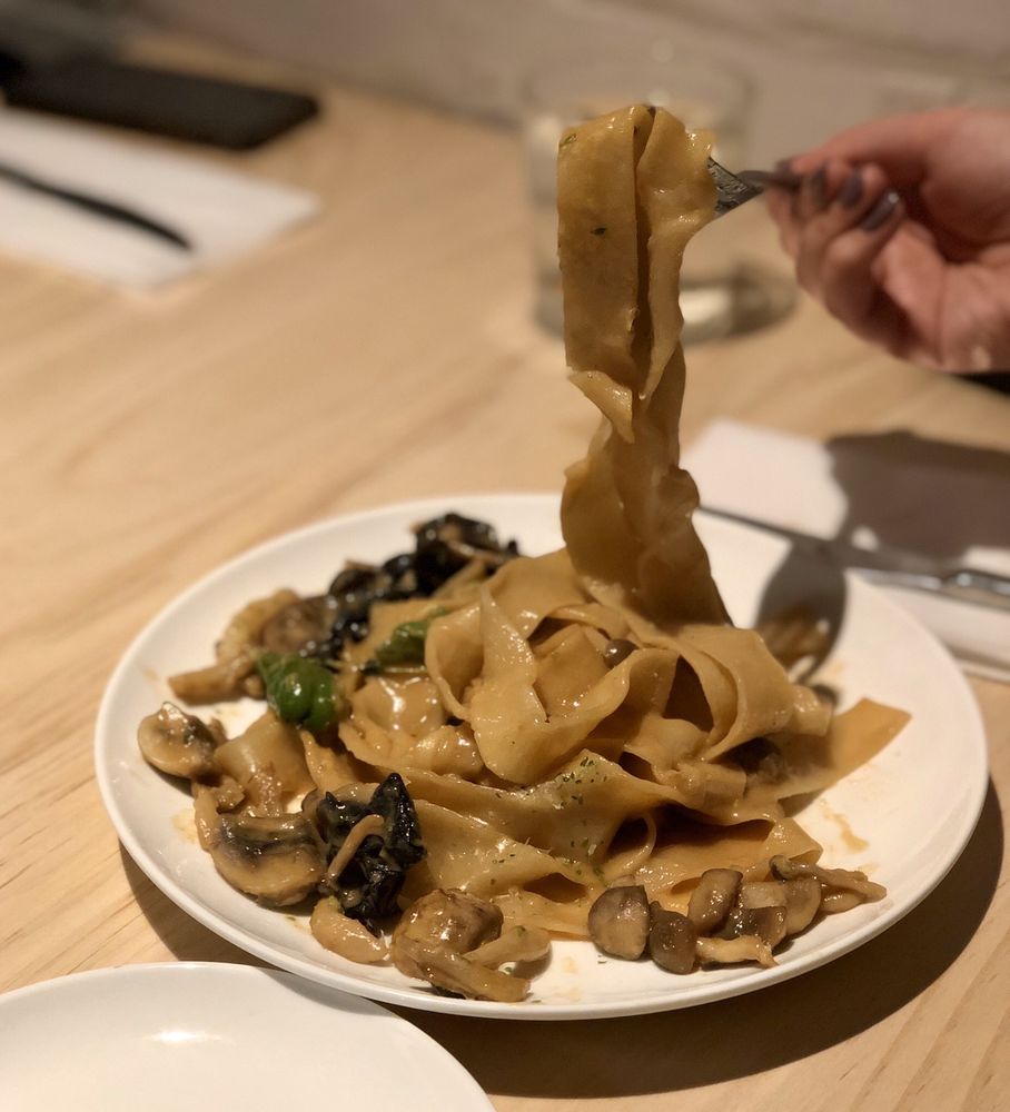 TONARI - 204 Photos & 58 Reviews - Japanese - 707 6th St NW, Washington ...