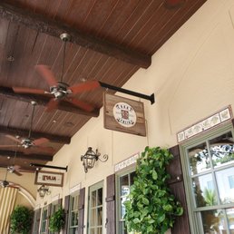 BAR TULIA - Updated July 2025 - 367 Photos & 258 Reviews - 462 Fifth ...