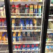 WALMART SUPERCENTER - 36 Photos & 101 Reviews - 250 Vista Knoll Pkwy ...