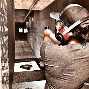 LAX FIRING RANGE - 311 Photos & 739 Reviews - 927 W Manchester Blvd ...