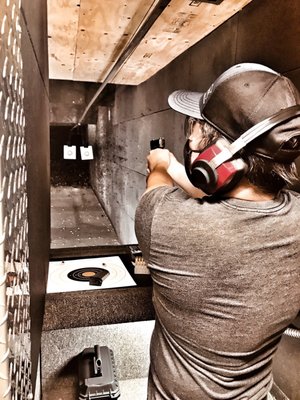 TARGET RANGE with photos - Updated August 2024 - 210 Photos & 446 ...