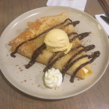 CREPE AMÉLIE - Updated July 2025 - 37 Photos & 10 Reviews - 7829 Makati ...