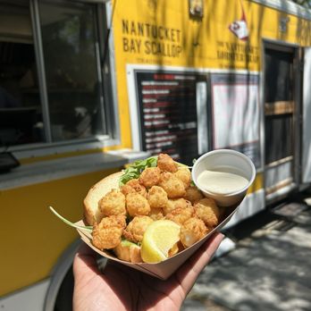 CISCO BREWERS - Updated July 2025 - 278 Photos & 397 Reviews - 5 ...