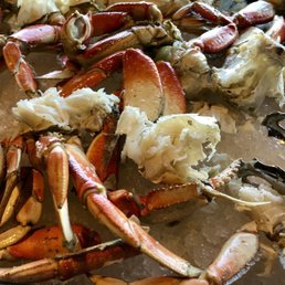 LINE & LURE SEAFOOD KITCHEN & TAP - 327 Photos & 170 Reviews - Seafood ...