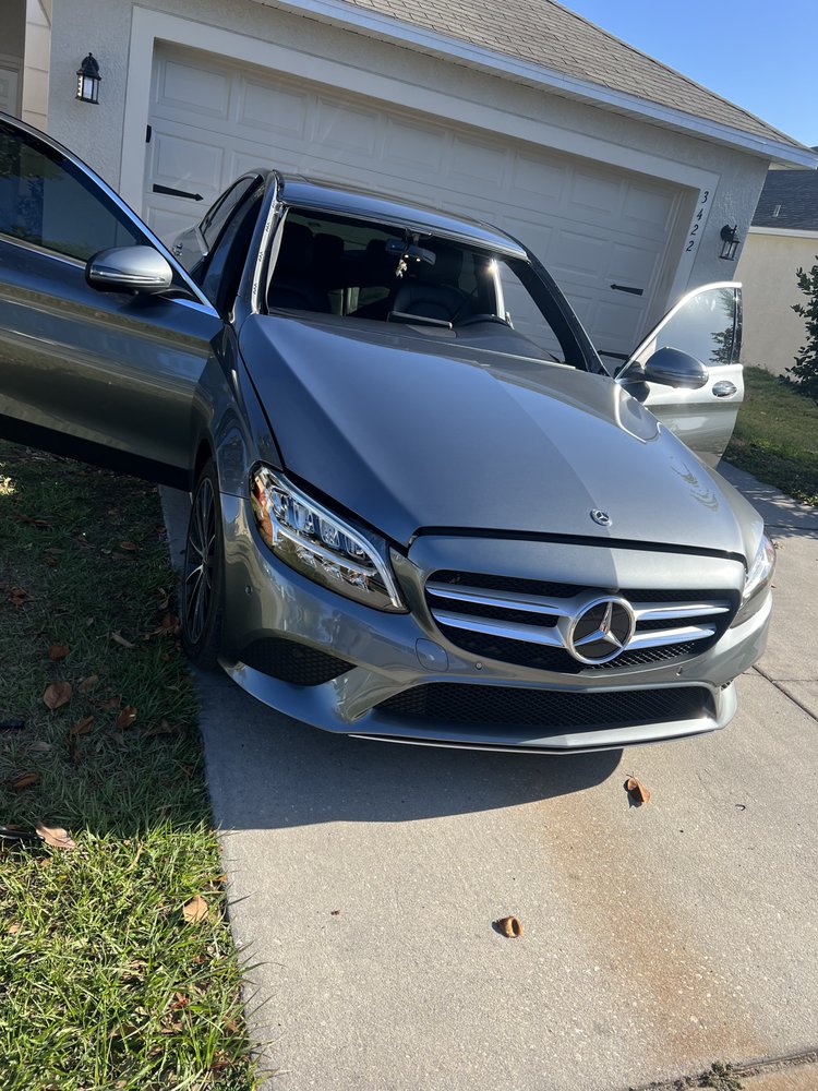 INDEPENDENCE AUTO GLASS - Updated December 2025 - Request a Quote ...