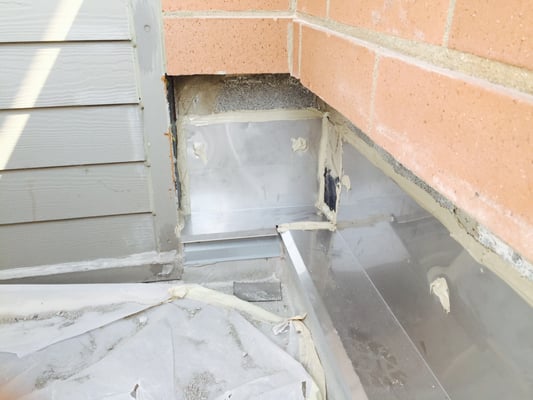 MAD MASONRY - Updated July 2025 - 170 Photos - 2650 Davisson St, River ...