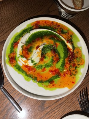 RAPSCALLION & CO. - Updated December 2025 - 178 James Street N ...