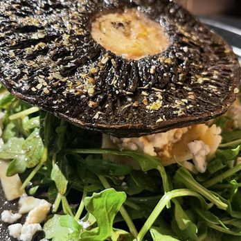 THE GYPSY POET - Updated April 2025 - 286 Photos & 190 Reviews - 1050 ...