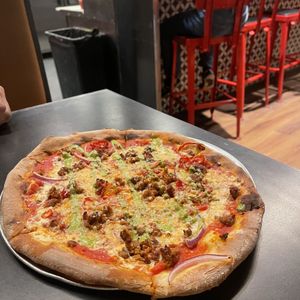 NOMAD EAST - 196 Photos & 172 Reviews - 1675 E 1300th S, Salt Lake City ...