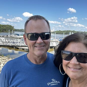 CANDLELIGHT INN - Updated December 2025 - 85 Photos & 148 Reviews - 511 ...