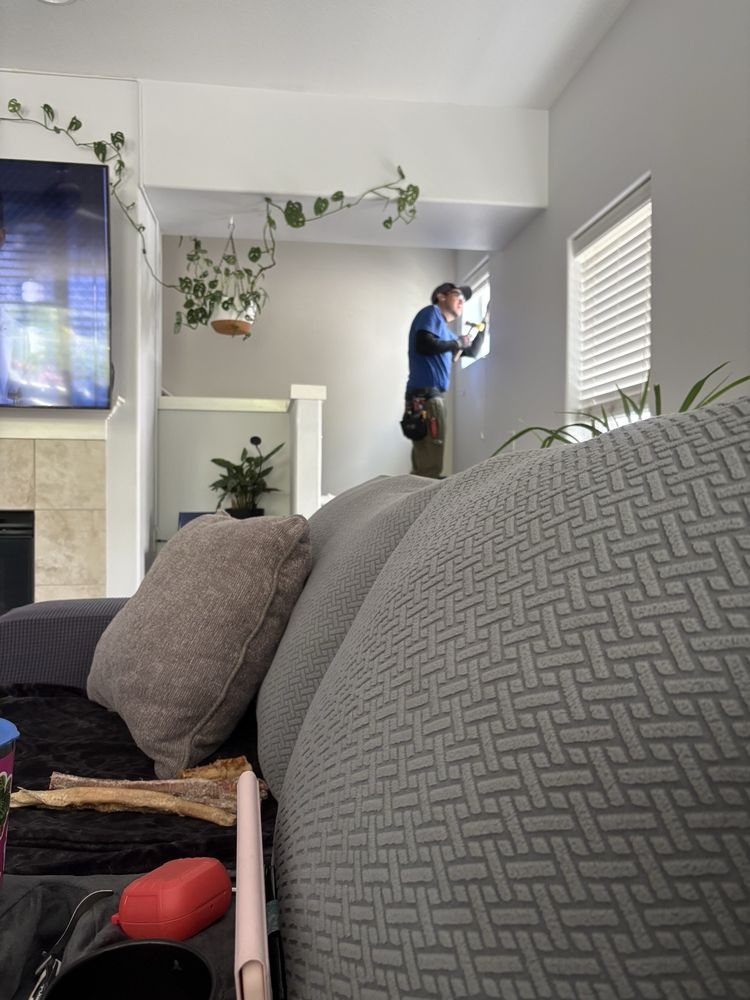 MARTIN GLASS - Updated January 2026 - 64 Photos & 16 Reviews - 1900 ...