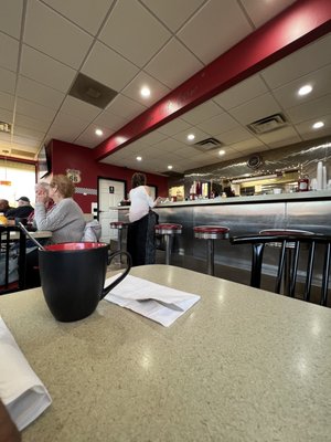 ANCHOR BAY PIT STOP DINER - Updated July 2024 - 62 Photos & 112 Reviews ...