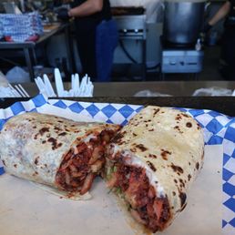 TAQUERIA FRONTERA - Updated October 2025 - 261 Photos & 181 Reviews ...