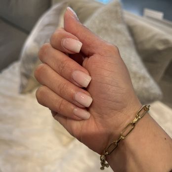 TH NAILS & DAY SPA - 379 Photos & 193 Reviews - 1789 London Bridge Rd ...