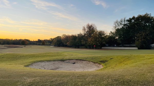 FRANKLIN BRIDGE GOLF CLUB - Updated December 2025 - 85 Photos & 16 ...