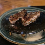 REGION KITCHEN AND BAR - 286 Photos & 254 Reviews - 718 W Northwest Hwy ...