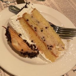 RALPHS ITALIAN RESTAURANT - 533 Photos & 751 Reviews - 760 S 9th St ...