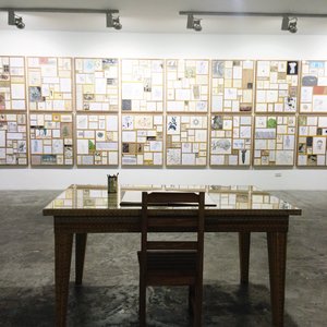 RONAC ART CENTER - Updated July 2025 - 424 Ortigas Avenue, San Juan ...