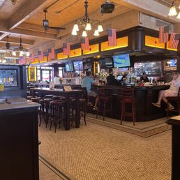 BRAZEN FOX - Updated July 2025 - 359 Photos & 390 Reviews - 175 ...