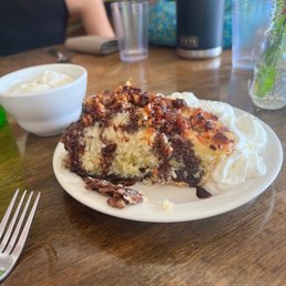 KOKEE LODGE - Updated January 2026 - 336 Photos & 227 Real Reviews ...