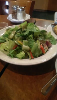 COLONNADE PIZZA - Updated December 2025 - 15 Reviews - 1463 Merivale ...