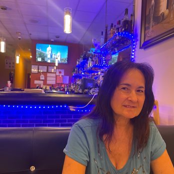 THE BEST DINER - Updated August 2025 - 48 Photos & 27 Reviews - 36 ...