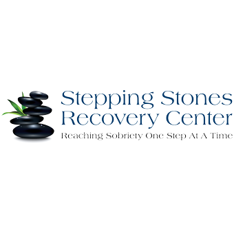 STEPPING STONES RECOVERY CENTER - Updated August 2025 - 12300 Alt A1A ...