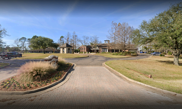 OAKWING GOLF CLUB - Updated December 2025 - 11 Photos - 2345 Vandenburg ...