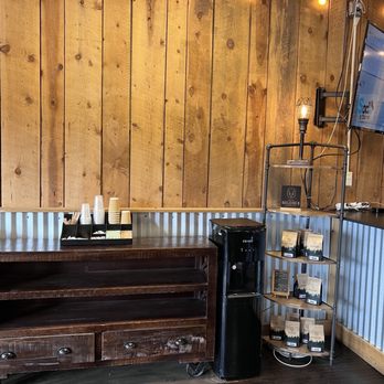 JAVA HAUS - Updated October 2025 - 14 Photos & 18 Reviews - 116 W ...