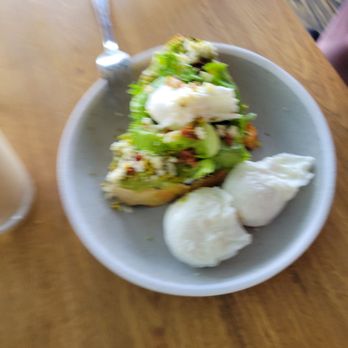 QUINCE LAKEHOUSE - Updated August 2024 - 543 Photos & 344 Reviews ...