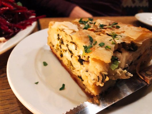 KAFANA - Updated July 2024 - 315 Photos & 449 Reviews - 116 Ave C, New ...