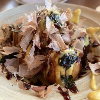 ENGAWA FUSION - Updated March 2025 - 1038 Photos & 241 Reviews - 7301 ...