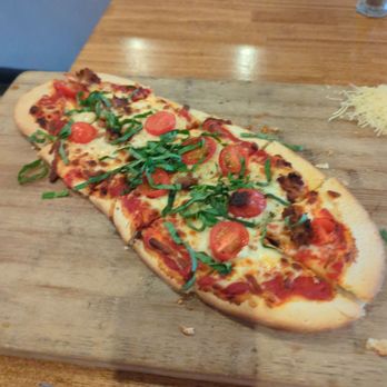 CAFE WHITNEY - Updated September 2024 - 351 Photos & 138 Reviews - 255 ...