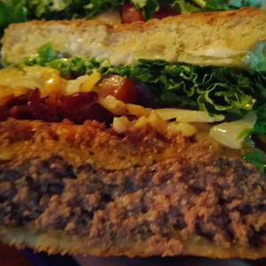 DAIQUIRI RUN ON 61 - Updated October 2025 - 47 Photos & 70 Reviews ...