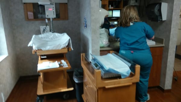 ABRAZO CENTRAL CAMPUS - Updated October 2025 - 58 Photos & 205 Reviews ...