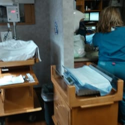 ABRAZO CENTRAL CAMPUS - 55 Photos & 159 Reviews - 2000 W Bethany Home ...