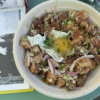 WHITE RICE BODEGA - Updated November 2024 - 296 Photos & 175 Reviews ...