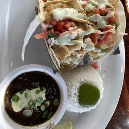 TIDAL RAVES SEAFOOD GRILL - 889 Photos & 1120 Reviews - 279 NW Hwy 101 ...