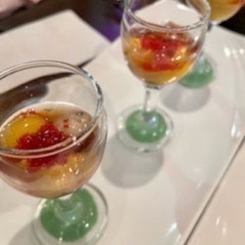 MITOUSHI JAPANESE RESTAURANT - Updated October 2025 - 368 Photos & 222 ...