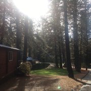 HARMONY RIDGE RESORT - 86 Photos & 37 Reviews - Resorts - 10492 Harmony ...