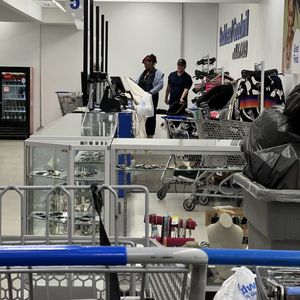 GOODWILL THRIFT STORE & DONATION CENTER - Updated May 2025 - 10 Reviews ...